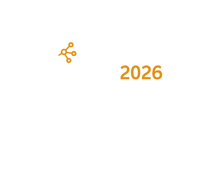 SBRC 2026 Praia do Forte – Bahia – Simpósio Brasileiro de Redes de Computadores e Sistemas ...